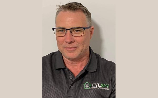 About - Eyespy Building and Pest Inspections